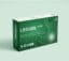 Lorabil Plus Capsules
